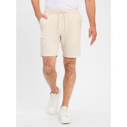 Nils Sundström Nils Sundström Shorts Herren Größe 35/36 beige