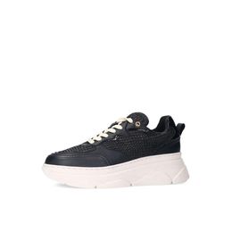 Sacha London SACHA Sneaker Damen Gr&ouml;&szlig;e 41 schwarz