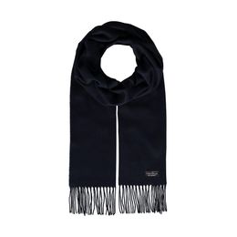 FRAAS Schal Damen Gr&ouml;&szlig;e One Size navy