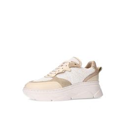 Sacha London Sacha Sneakers female White size 37