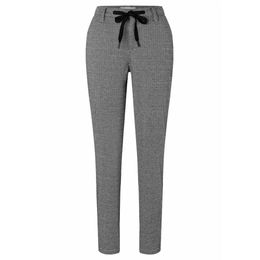 Timezone Chino Pants 'Ryleigh' female Grey size 33
