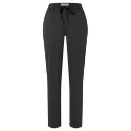 Timezone Chino Pants 'Ryleigh' female Grey size 33
