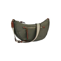 Camel Active Umh&auml;ngetasche Damen Gr&ouml;&szlig;e S khaki
