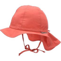 Sterntaler Hat boy Pink size 45