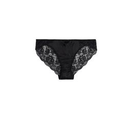 Intimissimi Panty female Black size XS