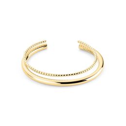 Tamaris Armband Damen Gr&ouml;&szlig;e One Size gold