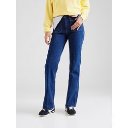 Polo Ralph Lauren Jeans 'Jenn' Damen Gr&ouml;&szlig;e 25 blue denim