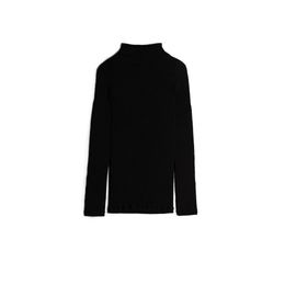 Intimissimi Shirt female Black size M