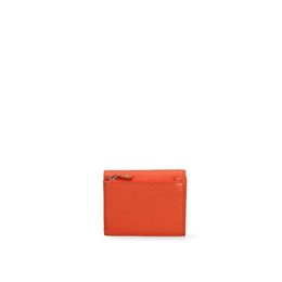 Renato Balestra Wallet female Orange size One Size