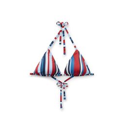 CALZEDONIA Bikini Top female Mixed colors size 80B/75C/70D