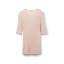 Intimissimi Shirt Damen Gr&ouml;&szlig;e L beige