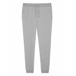Glore Pants 'Maxx' male Grey size S