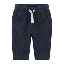 Cool Club Shorts Gr&ouml;&szlig;e 62 navy