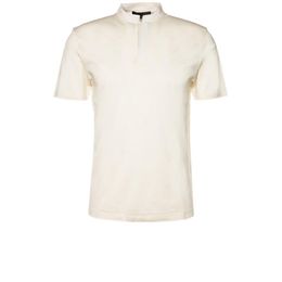 Drykorn Shirt 'Louis' male White size M