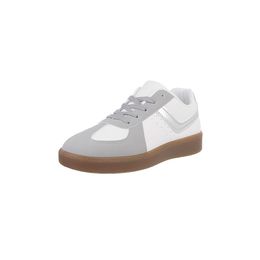 Ital-Design Sneakers female Grey size 41