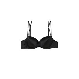 Intimissimi BH Damen Gr&ouml;&szlig;e 75 schwarz