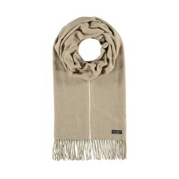 FRAAS Schal 'Cashminkschal Damen Größe One Size braun