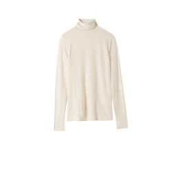 Intimissimi Sweater 'Ultralight' female Beige size S