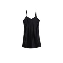 Intimissimi Negligee female Black size XS