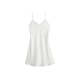 Intimissimi Negligee female White size L