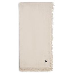 FRAAS Schal Damen Größe XS/XL offwhite