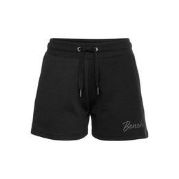 Bench Pajama Pants female Black size 36/38