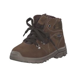 Pepino Boots boy Brown size 24