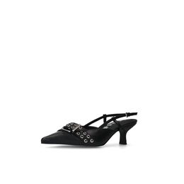 Sacha London SACHA Pumps Damen Gr&ouml;&szlig;e 37 schwarz