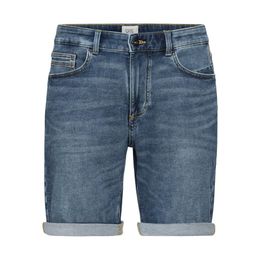 Camel Active Jeans male Blue size 30