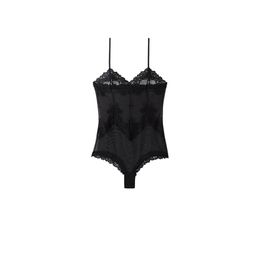 Intimissimi Bodysuit female Black size L