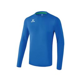Erima Jersey male Blue size M