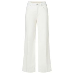 Timezone Jeans female White size 24