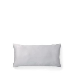 Essenza Pillow 'Alice' male Grey size 40x80 cm