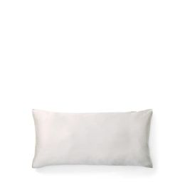 Essenza Pillow ' Alice ' male White size 40x60 cm