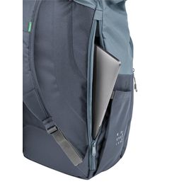 Vaude Rucksack 'Okab II' Herren Gr&ouml;&szlig;e one size taubenblau / grau / dunkelgrau