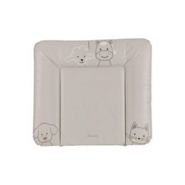 Sterntaler Mattress 'BAUERNHOF' male Beige size 0