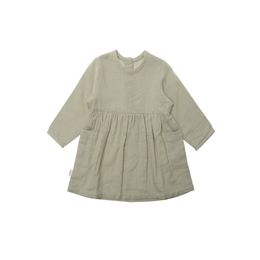 Liliput Dress girl Grey size 98/104