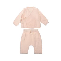 Liliput Underwear Set kids Pink size 62