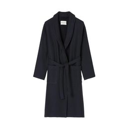 Marc O'Polo Marc O'polo Long Bathrobe female Blue size S