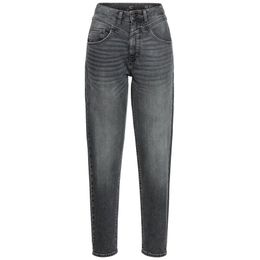 Camel Active Jeans Damen Gr&ouml;&szlig;e 31 dunkelgrau