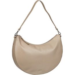 Jost Tasche ' Arva ' Damen Gr&ouml;&szlig;e One Size beige