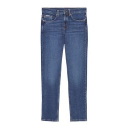 Marc O'Polo DENIM Jeans 'Linus' male size 33 Dark blue