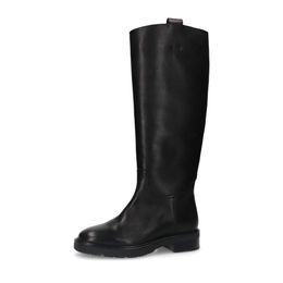 Sacha London Sacha Boots female Black size 41