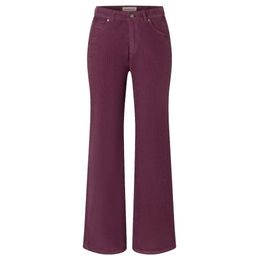 Timezone Jeans 'Cora' female Purple size 28