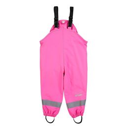 Sterntaler Athletic Pants boy Pink size 80
