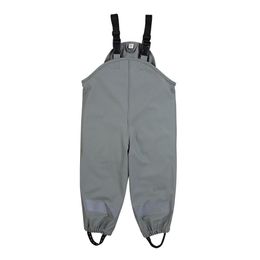 Sterntaler Athletic Pants boy Grey size 128