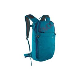 Evoc Backpack male Blue size One Size