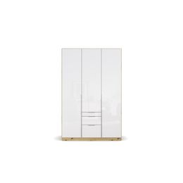 Rauch Kleiderschrank ALABAMA