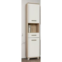 FORTE Hochschrank VERIS