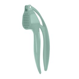 Metaltex Knoblauchpresse GARLIC